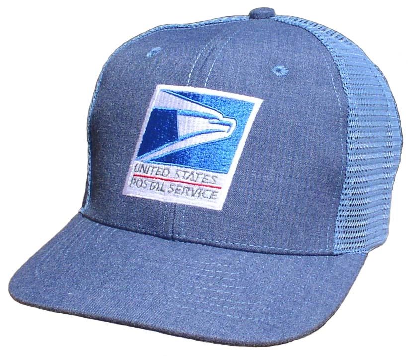 Summer Baseball Caps